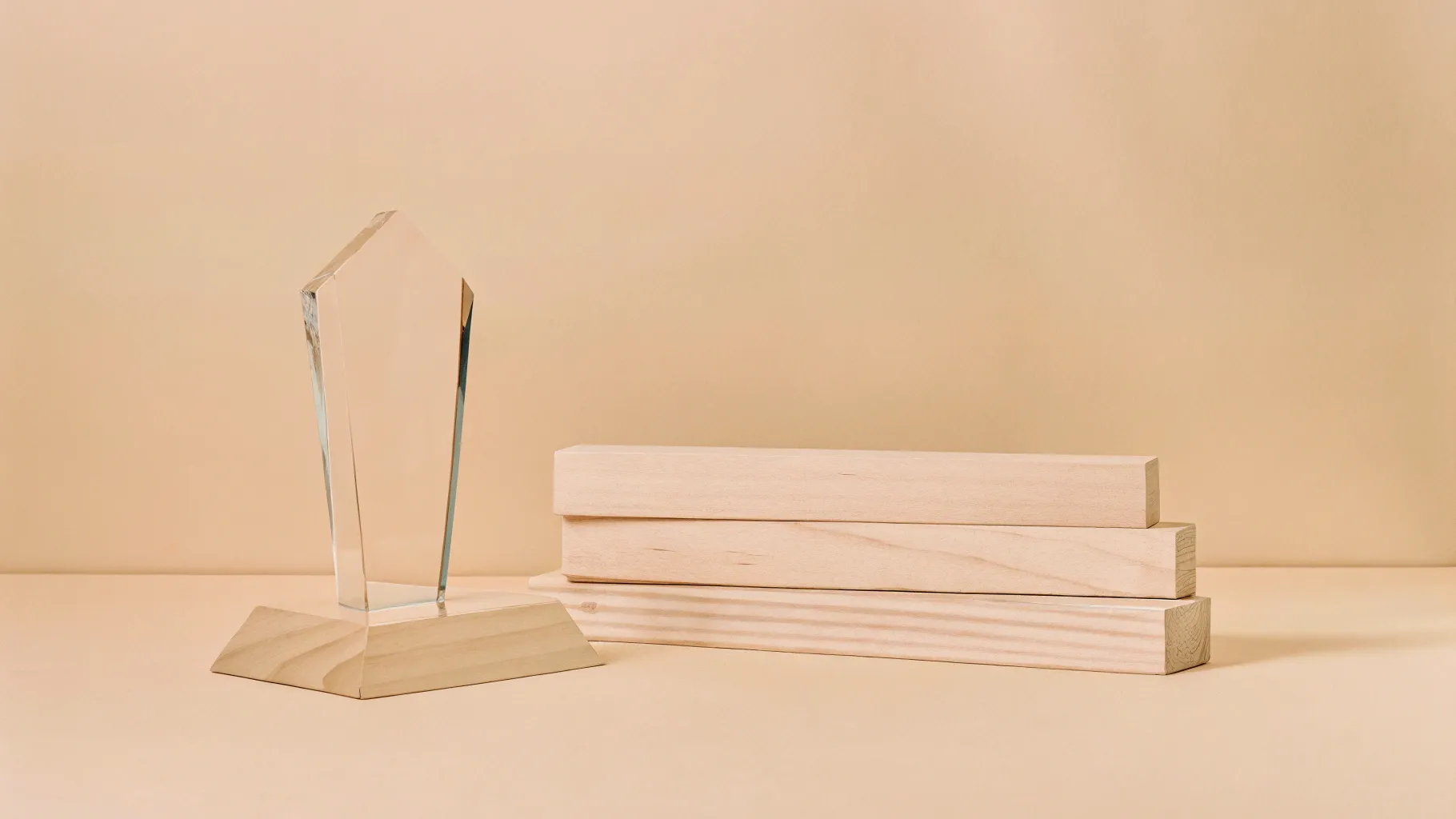 10 Unique Retirement Trophy Ideas for Celebrating Achievements