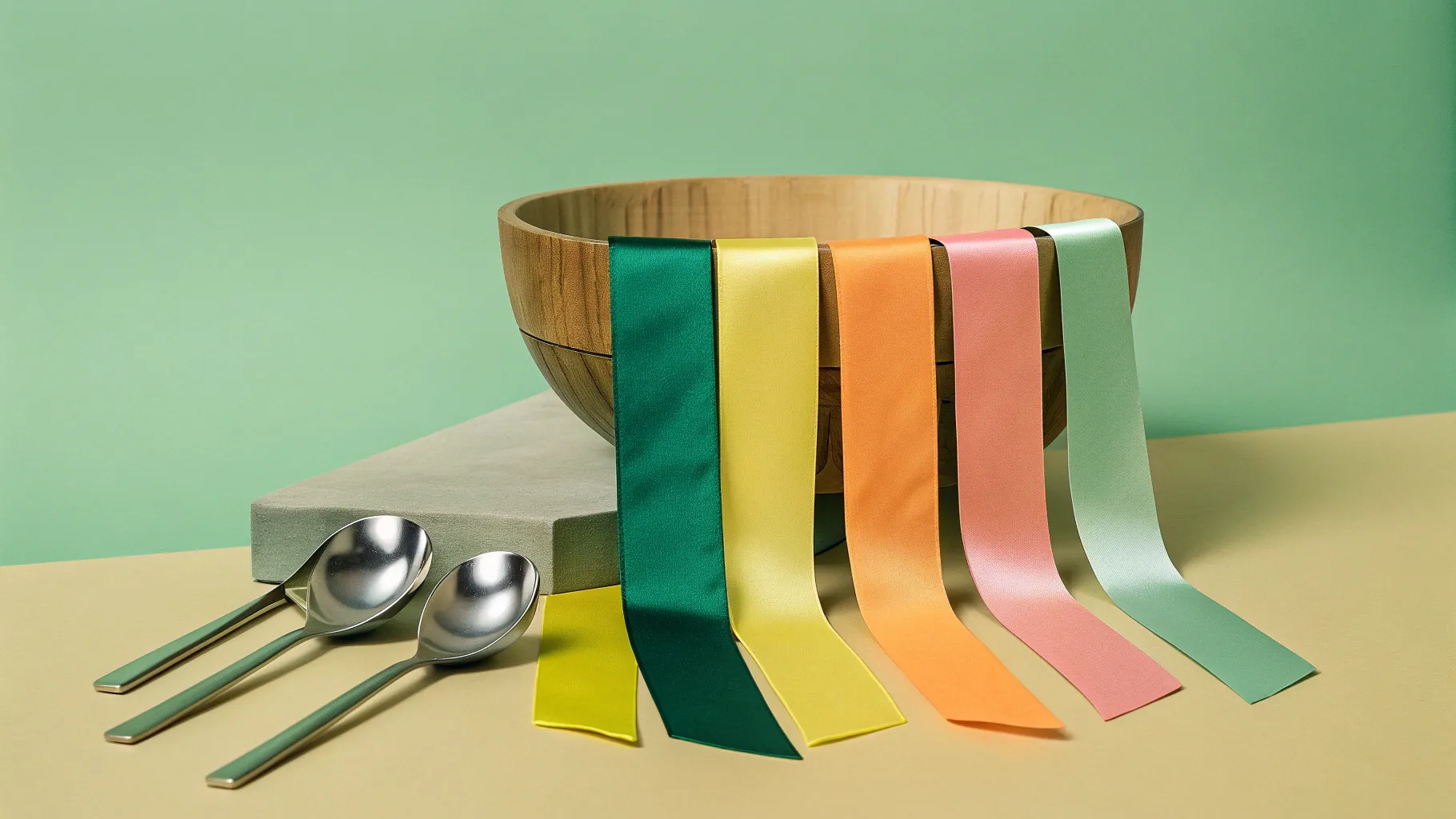 4 Best Practices for Customizable Award Ribbons in Sports Events