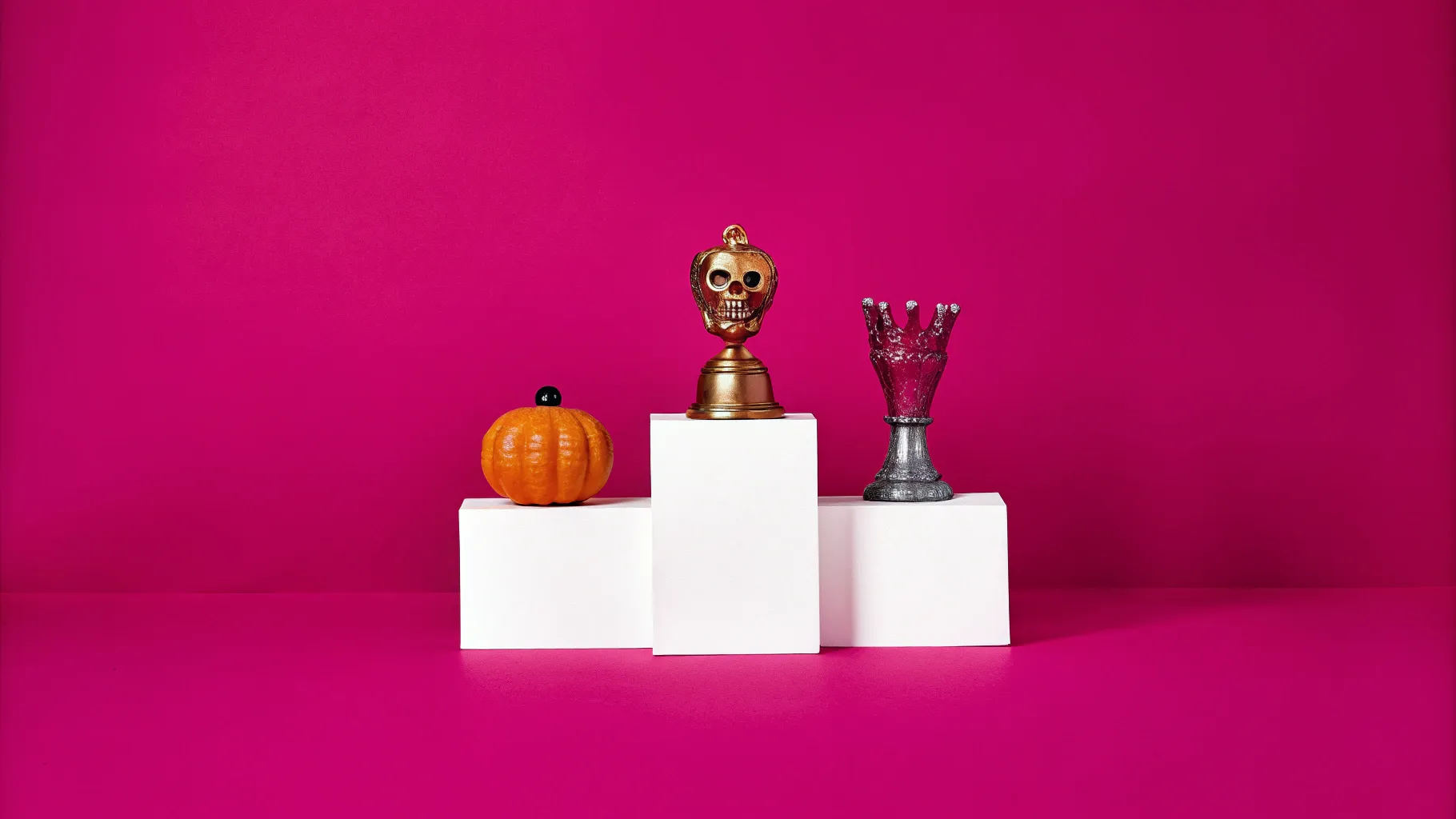 Understanding Halloween Costume Trophies: Importance and Origins