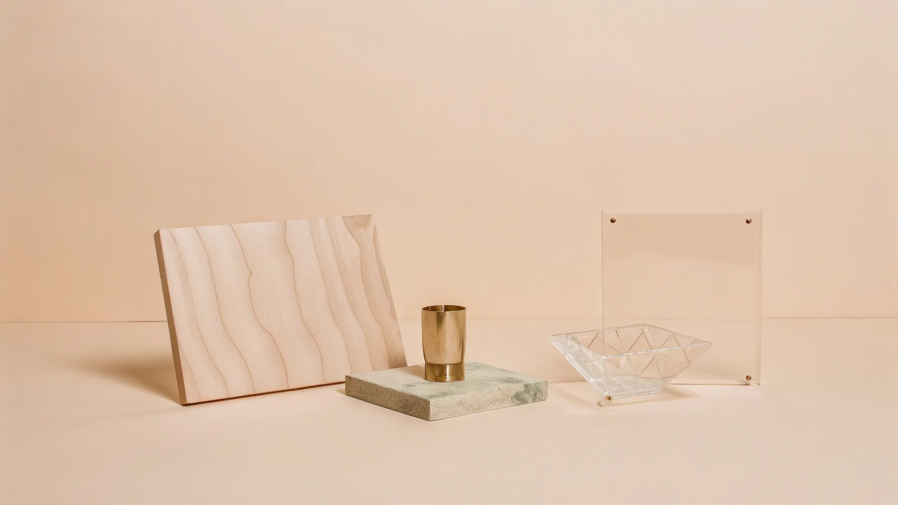 How to Order Your Custom Made Plaque in 4 Simple Steps