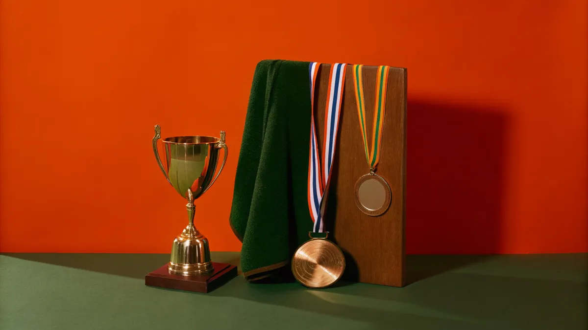 4 Best Practices for Effective Milestone Recognition in Sports Leagues